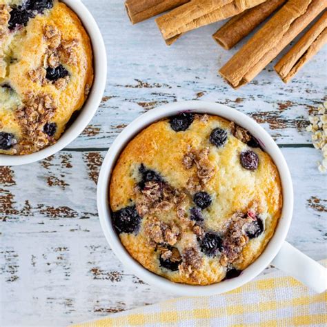 Splenda Recipes Delicious Low Calorie Low And No Sugar Recipes