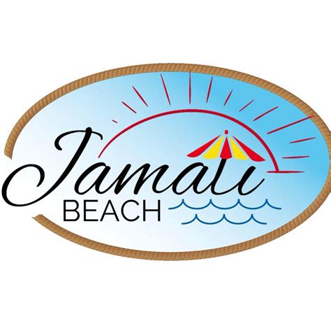 Jamati Beach San Mauro Cilento