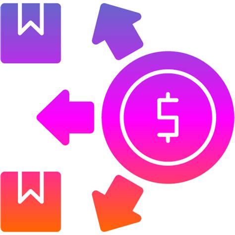 Behavior Icon Business Icon Consumer Icon Finance Icon Market Icon