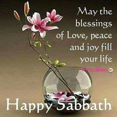 140 Happy Sabbath Ideas Happy Sabbath Sabbath Sabbath Quotes