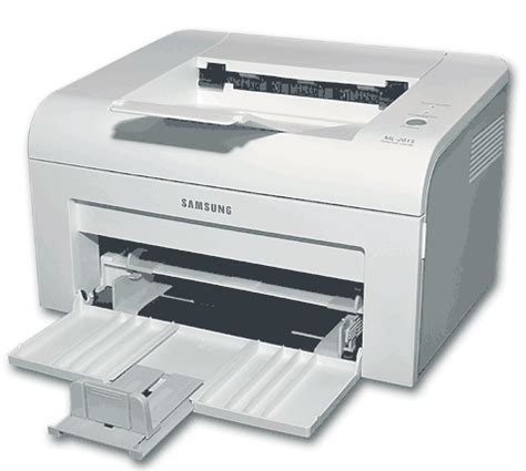 SAMSUNG ML-1615 – лазерный принтер – картриджи – orgprint.com