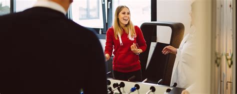 Webdeveloper Java Kotlin Mit Angular Job Bei Der Firma Inovex Gmbh