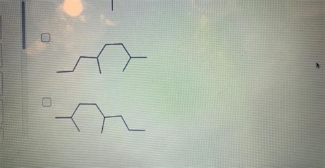 Solved Question 6 Mandatory 4 Points One Or More Of The