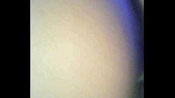 Salvadore A Xvideos Com