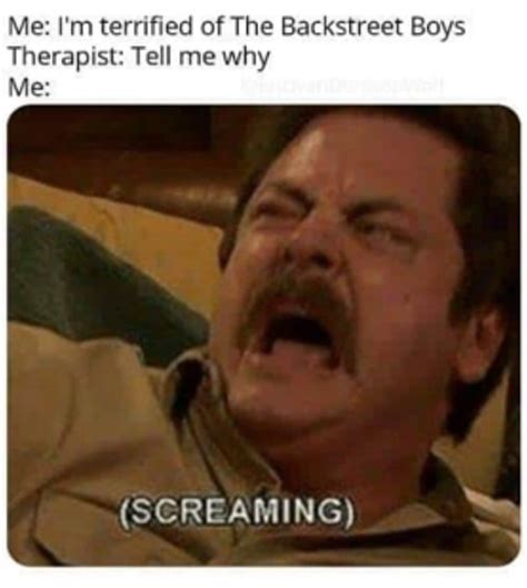 My Humanities Teachers Daily Meme Rmemes