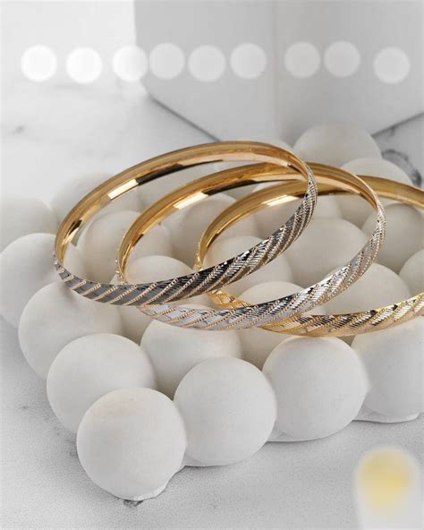 ۱۰ مدل النگو عروس جدید و لاکچری مدل آینه ای و ظریف