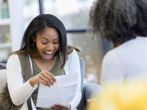 Deven Patel On Linkedin Scholarships Nbdf