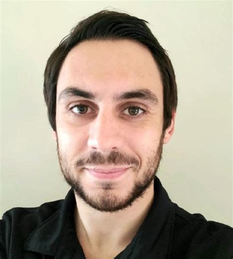 Michael Crump Phd Uc Davis Center For Neuroscience