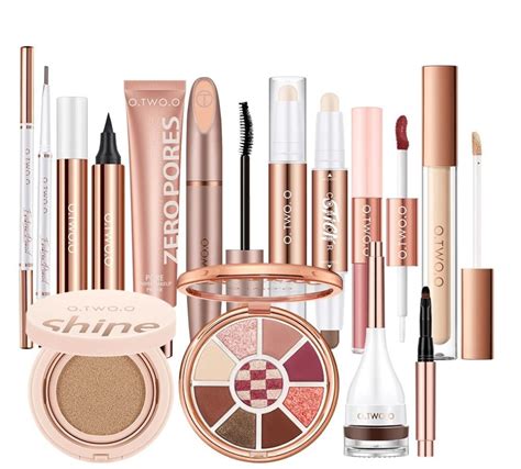 Sissy Victoria Full Makeup Set Feminize Me Store