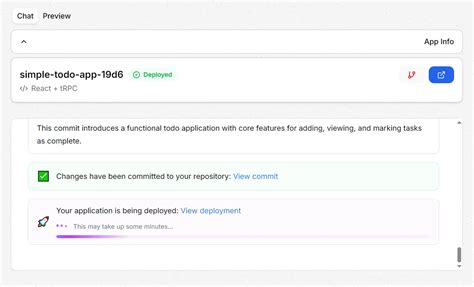 Create Full Stack Apps From A Single Prompt Appbuild Agent