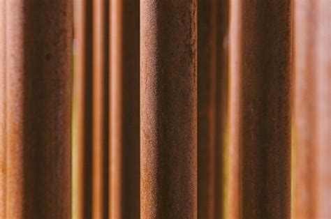 Rust Interview Questions And Answers HelloIntern In Blog
