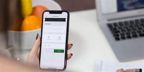 Understanding Mobile App Penetration Testing Android And Ios Top