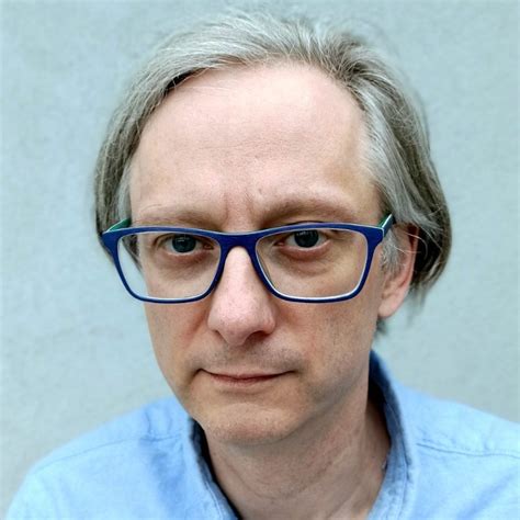 Michał Adamczewski Linkedin