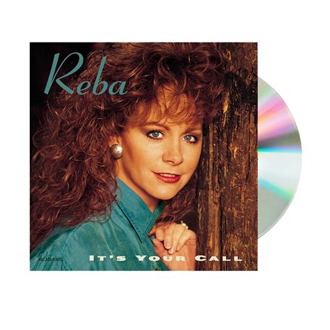 All Page 4 Reba Mcentire Not That Fancy Store