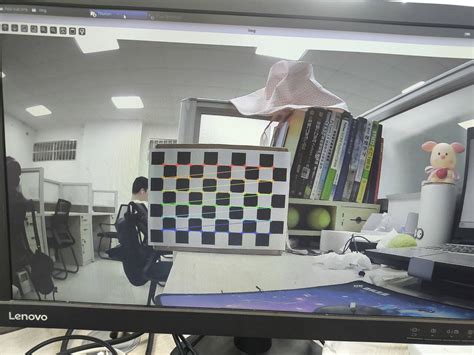 以下是一个使用 Opencv 库进行相机标定以获取相机内参矩阵和畸变系数的 Python 代码python代码求相机内参 Csdn博客