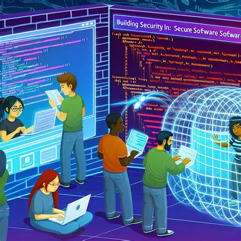 Riya Pawar On Linkedin Securecoding Sdlc Cybersecurity Devops