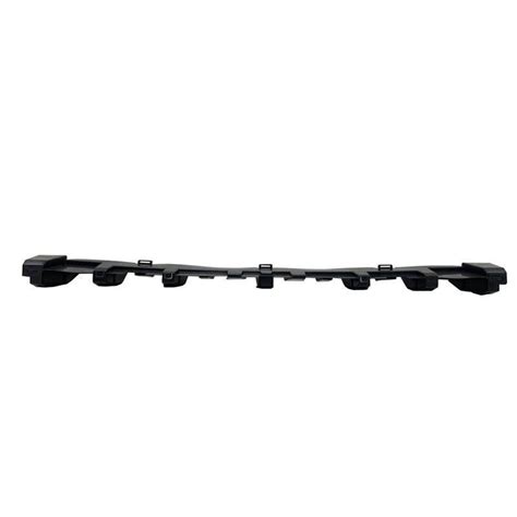 2020 2023 Subaru Impreza Front Bumper Impact Absorber Inner Su1070129