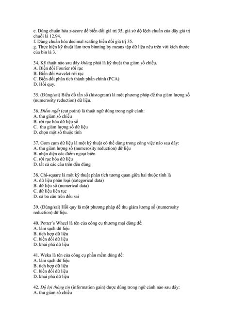 Exercises 1 2 Pdf