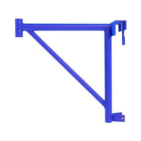 20 In Scaffold End And Side Bracket 20 In Scaffold End And Side Bracket