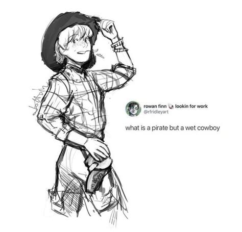 Will Solace Fanart Percy Jackson Comics Percy Jackson Fan Art Percy Jackson Funny