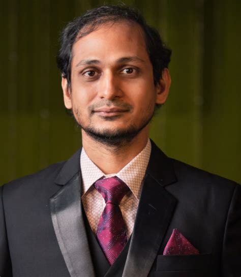 moinul hossain ph d