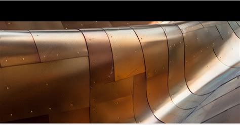 How To Use Task Recorder In Dynamics 365