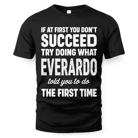 Sm01 Everardo Famillee