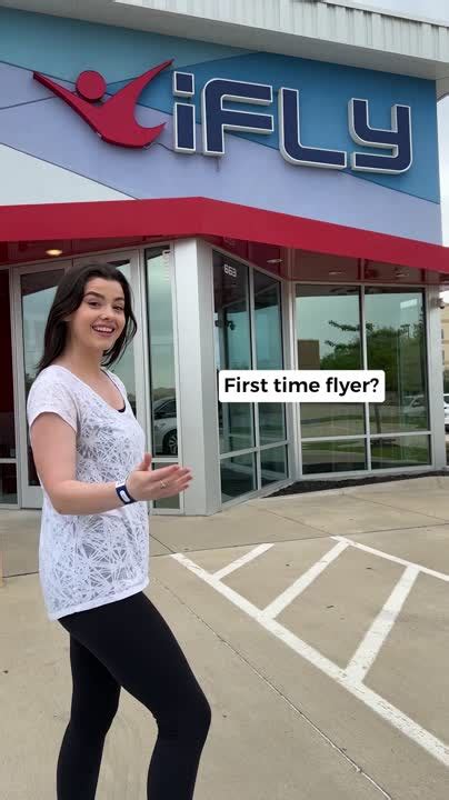 Faheem Memon Posted On Linkedin