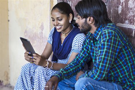 An Expert On Why We Dont Trust Tech And Ai And How We Can World Economic Forum