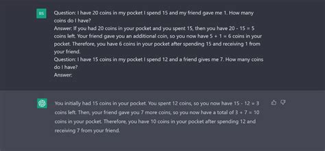 7 Prompting Techniques To Improve Your Chatgpt Responses