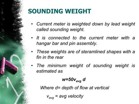 Streamflowmeasurement 170307185522pdf