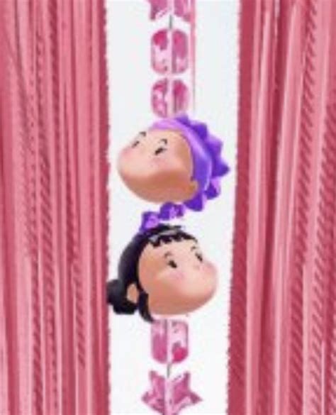 더쿠 지금 공개돼서 난리 난 케이팝 데몬 헌터스 자료