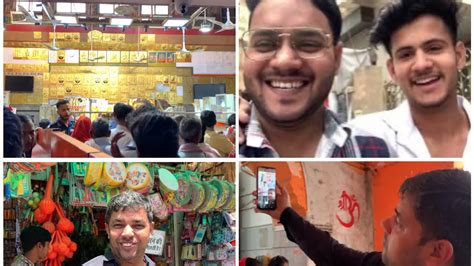 Salasar Jake Ye Kya Krr Diya Bhai Sahb Ne😲🥵 Youtube