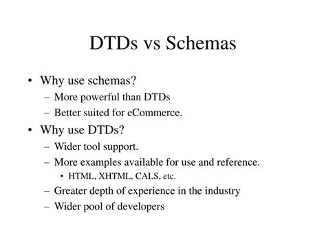 Ppt Xml Extensible Markup Language Powerpoint Presentation Free