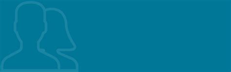 Testim Test Ged South Africa Pass Ged® Academy