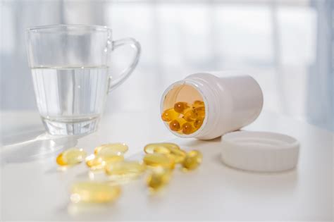 Amazing Vitamin D3 Health Benefits Are Plenty Dr Pingel