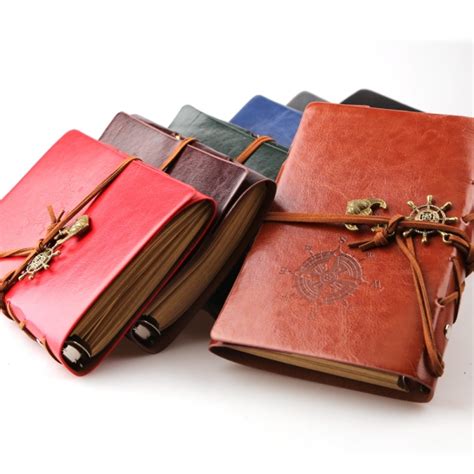 인테리어소품 크리에잇투