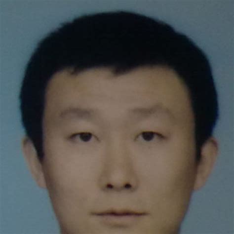 Xiaoyu Jiang Wuhan University Wuhan Whu Department Of Chemistry Research Profile
