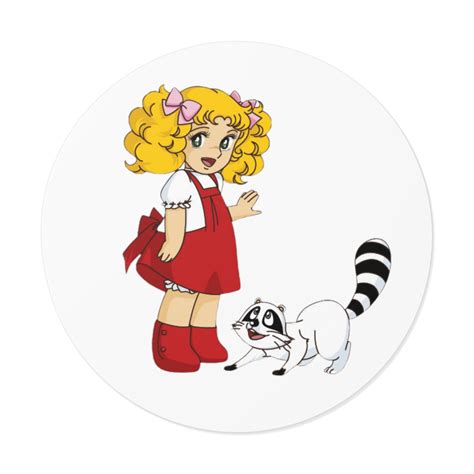 Pin On Candy Candy