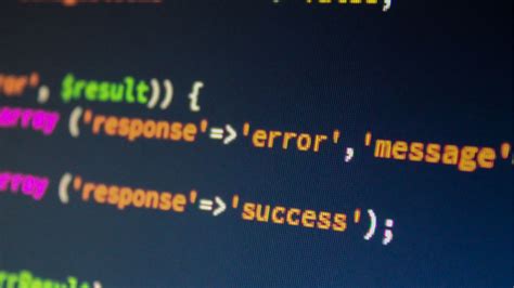 Le Mooc Ocaml Est De Retour Université Paris Cité