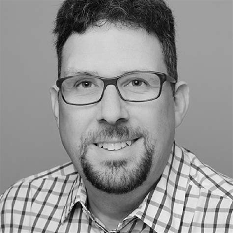 Michael Bieri In Der Personensuche Von Das Telefonbuch