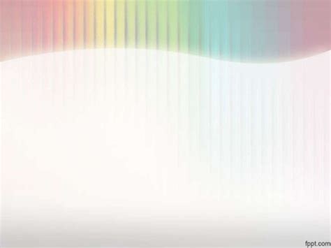 Hypermedia