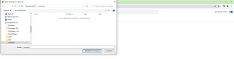 Github Malawerbytes Extension Antivirus First Beta Of The Antivirus