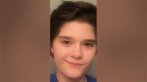 Brody Animates Youtube