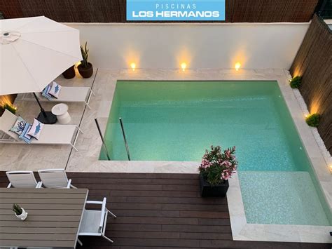 Top 80 Best Hot Tub Deck Ideas Relaxing Backyard Designs Artofit