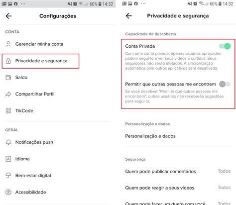 Como Baixar V Deos Do Tiktok No Celular Ccm