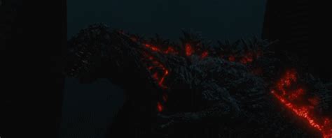 Minus One Godzilla Godzilla Minus One Vs Shin Godzilla Shin Godzilla
