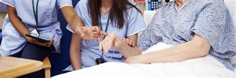 Preceptor Vs Mentor Learning Styles And Teaching Strategies Iu School