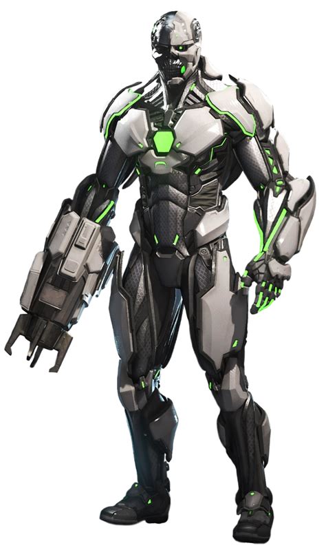 Cyborg 1024x1728 Png Picture 1024x1728 60380 Pngimg