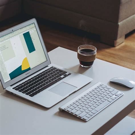 [100 ] Actuary Wallpapers